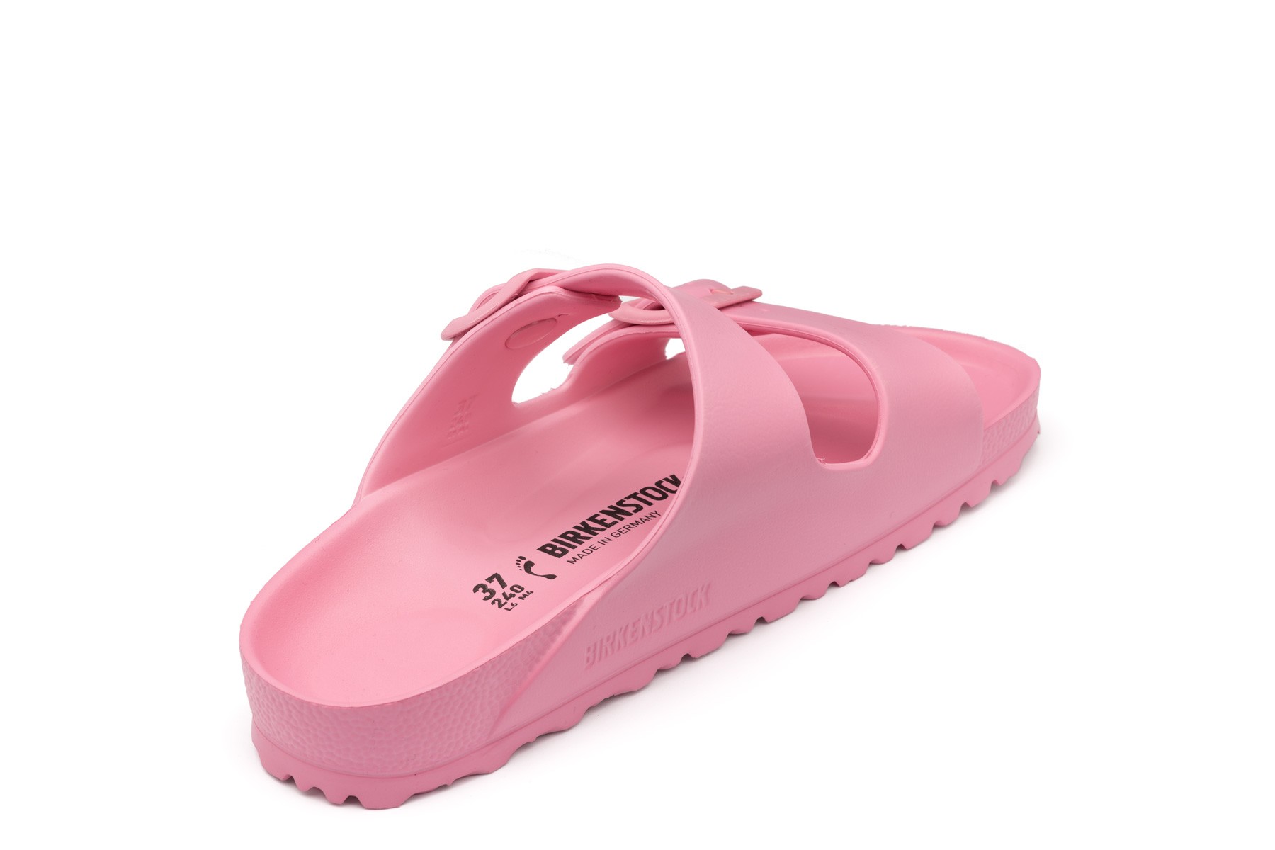 Birkenstock 1024658 EVA wygodne damskie klapki | Sklep Warszawa