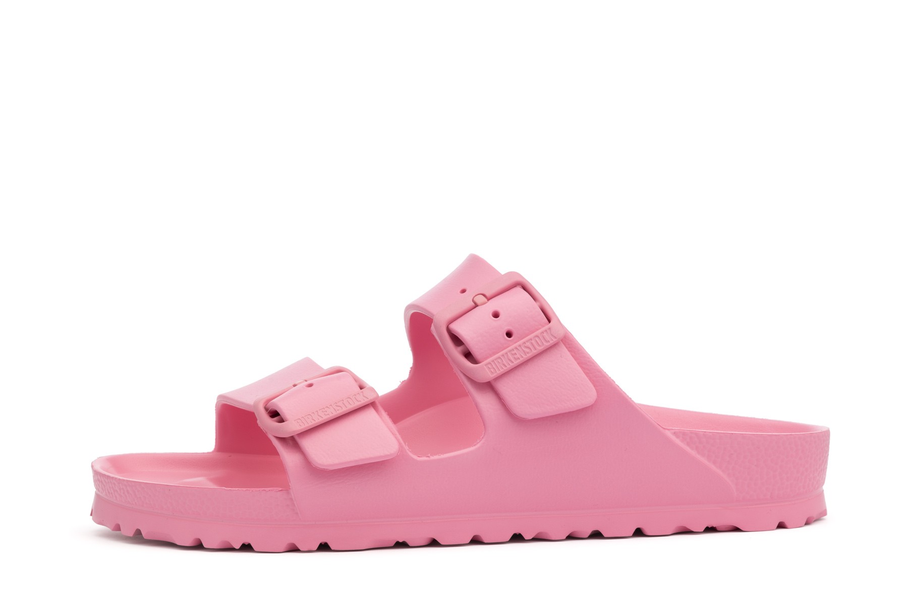 Birkenstock 1024658 EVA wygodne damskie klapki | Sklep Warszawa