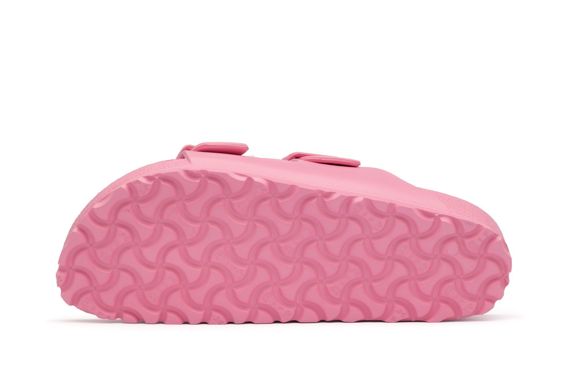 Birkenstock 1024658 EVA wygodne damskie klapki | Sklep Warszawa